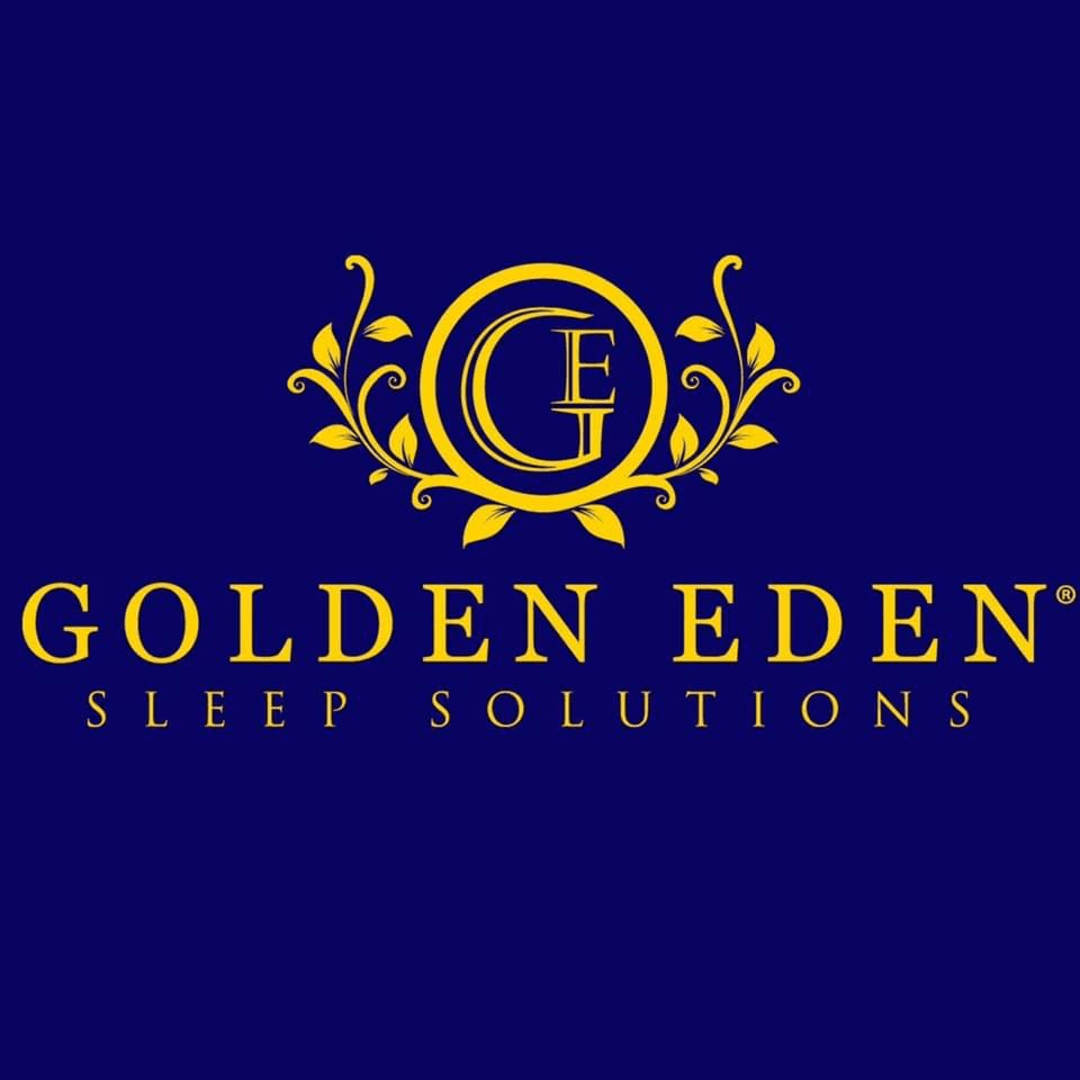 Golden Eden (အိပ်ယာခန်းဝင်ပစ္စည်း) - Times City | The Most Luxurious ...