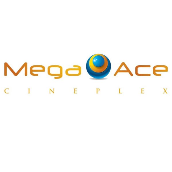 Mega Ace - Times City | The Most Luxurious Complex in Yangon