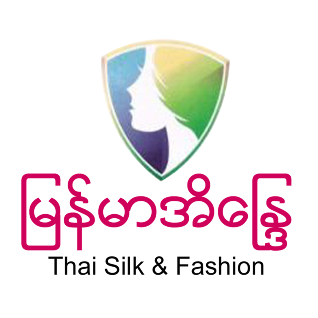 မြန်မာအိန္ဒြေ (Lady Fashion) - Times City | The Most Luxurious Complex ...