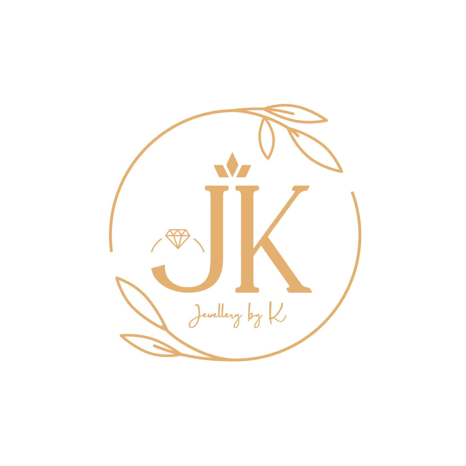 Jewellery By K - Times City | The Most Luxurious Complex in Yangon