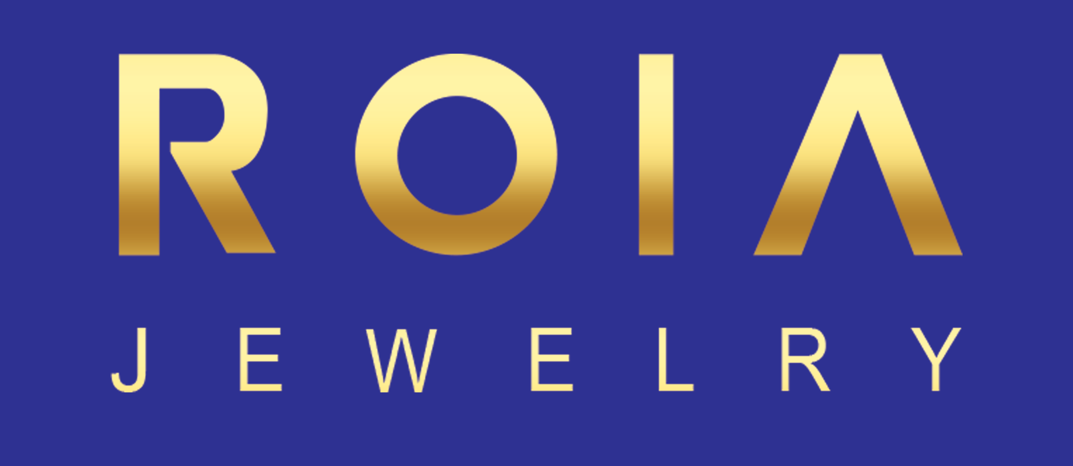 ROIA - Times City | The Most Luxurious Complex in Yangon